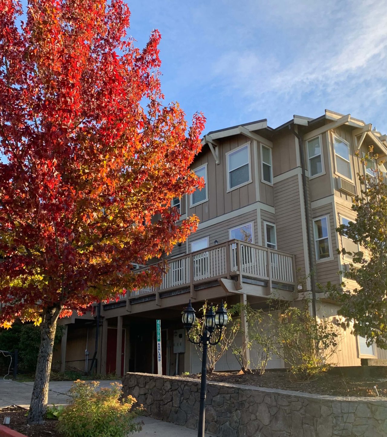 Elite Care Oatfield Estates